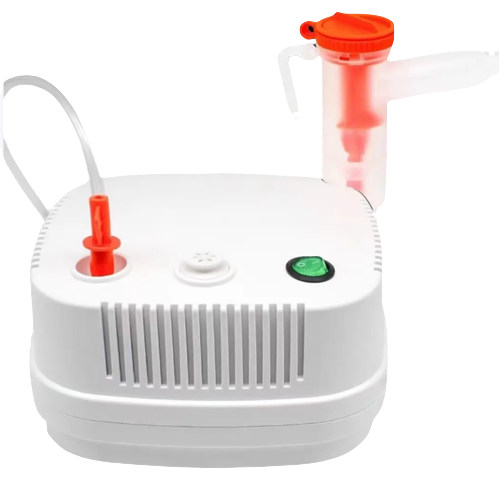 Compressure Nebulizer SKL-3-Q01 - KingLandMeds